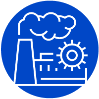 Extruded Diamond Netting - Conwed