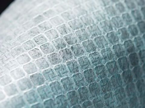 Conwed™ Netting Configurations - Conwed