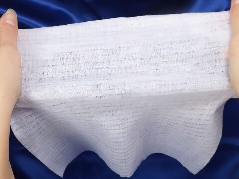 Diamond Netting - Conwed