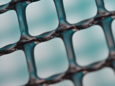 Containment - Conwed