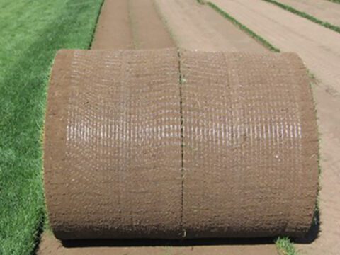 Containment - Conwed