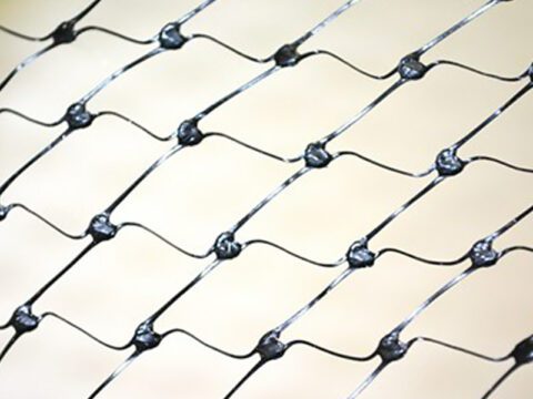 Containment - Conwed