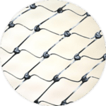 Erosion Control - Conwed