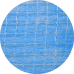 Composite Materials - Conwed