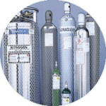 Extruded Diamond Netting - Conwed