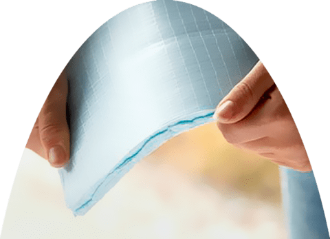 Applications - Conwed