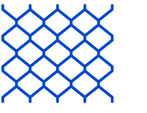 Applications - Conwed